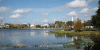 Celebration, Florida City Guide | Where to Stay, Eat and Play