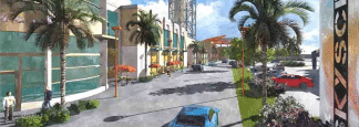 Orlando’s Skyplex Development Adds More Land | The I-4 Exit Guide