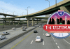 Home | The I-4 Exit Guide