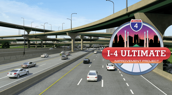 Home - The I-4 Exit Guide