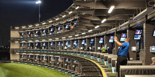 TopGolf Coming to Orlando | The I-4 Exit Guide