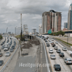 Welcome to the I-4 Guide! | The I-4 Exit Guide