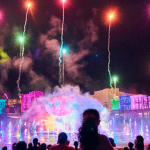 Welcome to the I-4 Guide! | The I-4 Exit Guide