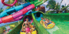Aquatica Orlando Announces Dueling Water Slide Riptide Race for 2020