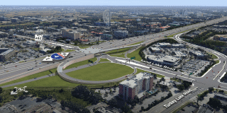Two Interstate 4 Projects Set to Begin in 2022 | The I-4 Exit Guide