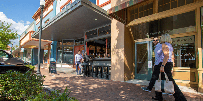 Winter Haven, Florida City Guide | Where to Stay, Eat and Play