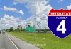 Home | The I-4 Exit Guide
