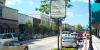 DeLand, Florida City Guide | Where to Stay, Eat and Play