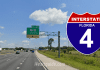 Real Time Traffic - Orlando, Florida | The I-4 Exit Guide